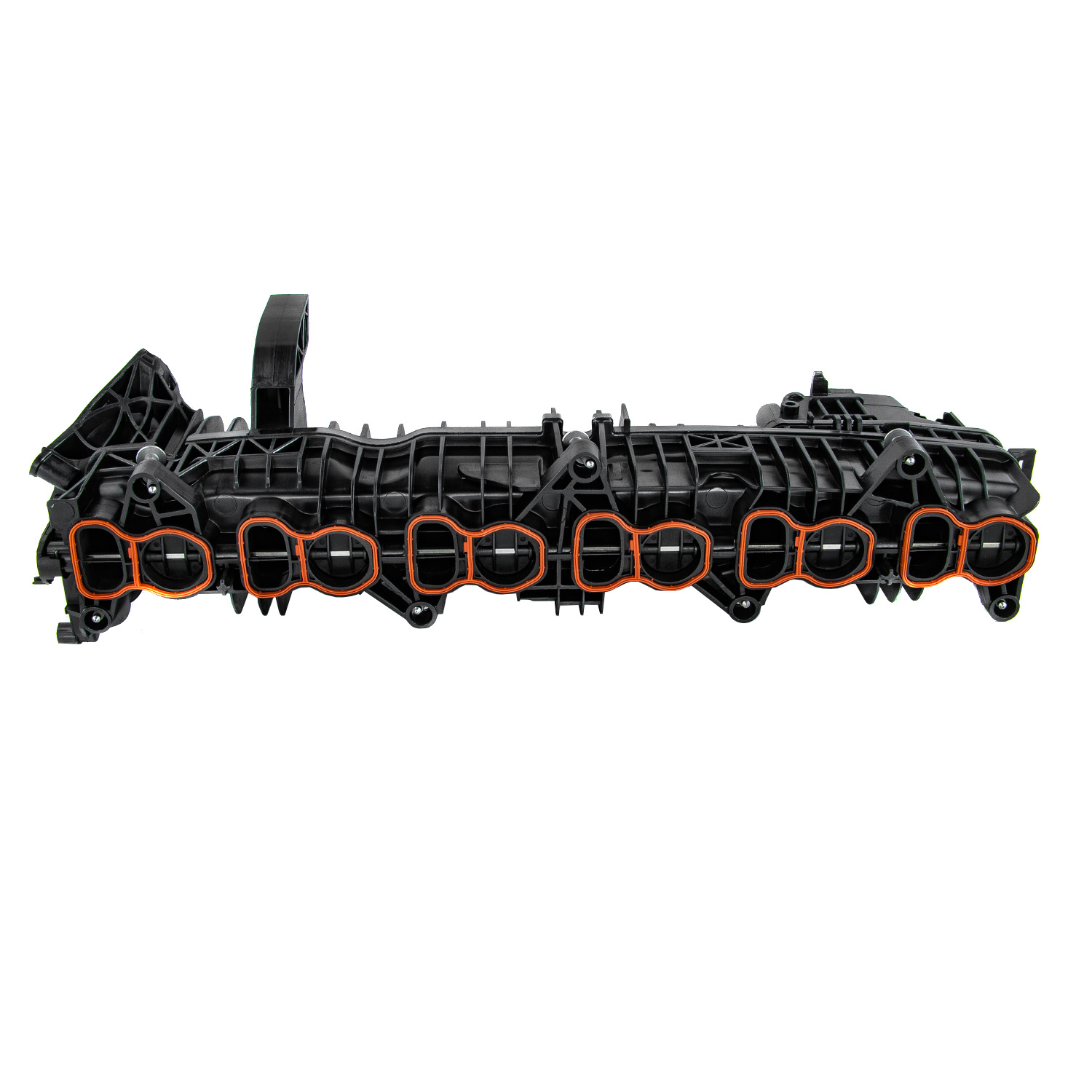 Alloyworks Inlet Intake Manifold M57 N57N For BMW X5 F15 F85 X6 F16 F86