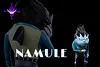 Namule & Curiel - ONE PIECE Resin Statue - A Plus Studios [Pre-Order]
