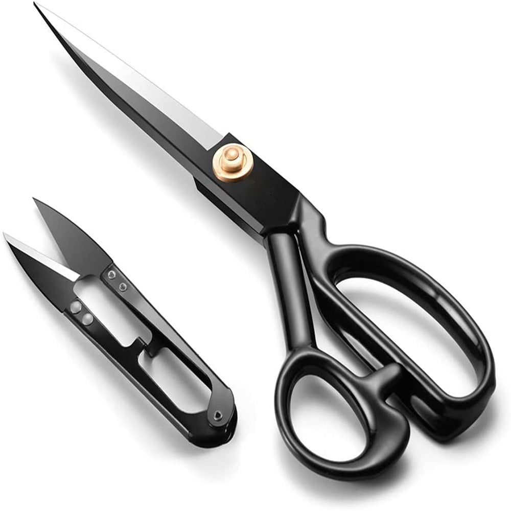 Professional Tailor Scissors