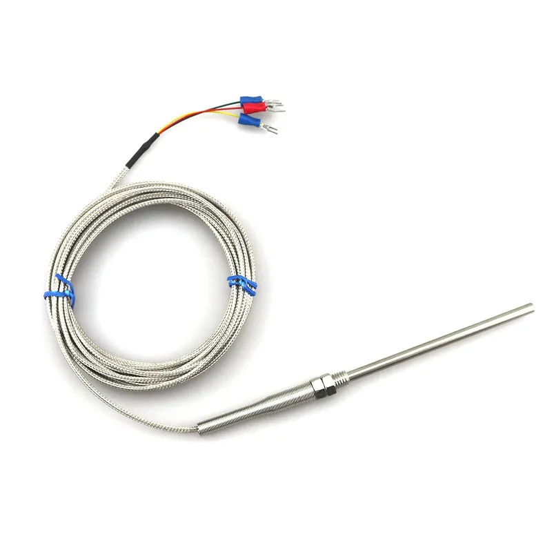 dryer temperature sensor for dryer toaster ntc thermistor sensor for ...