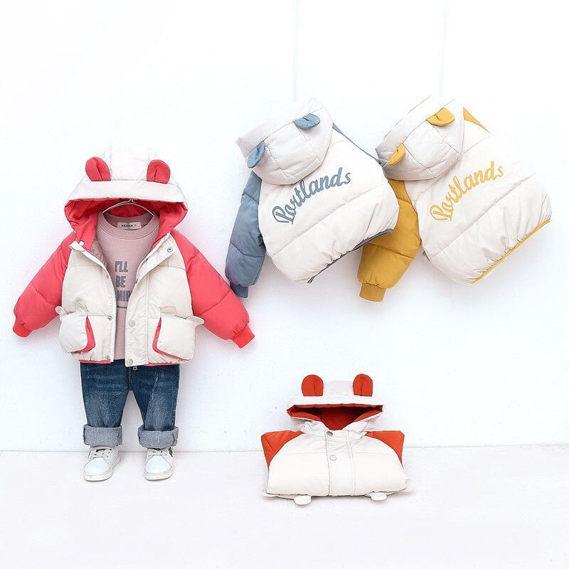 XVXF is a professional and reliable website for online shopping that ...