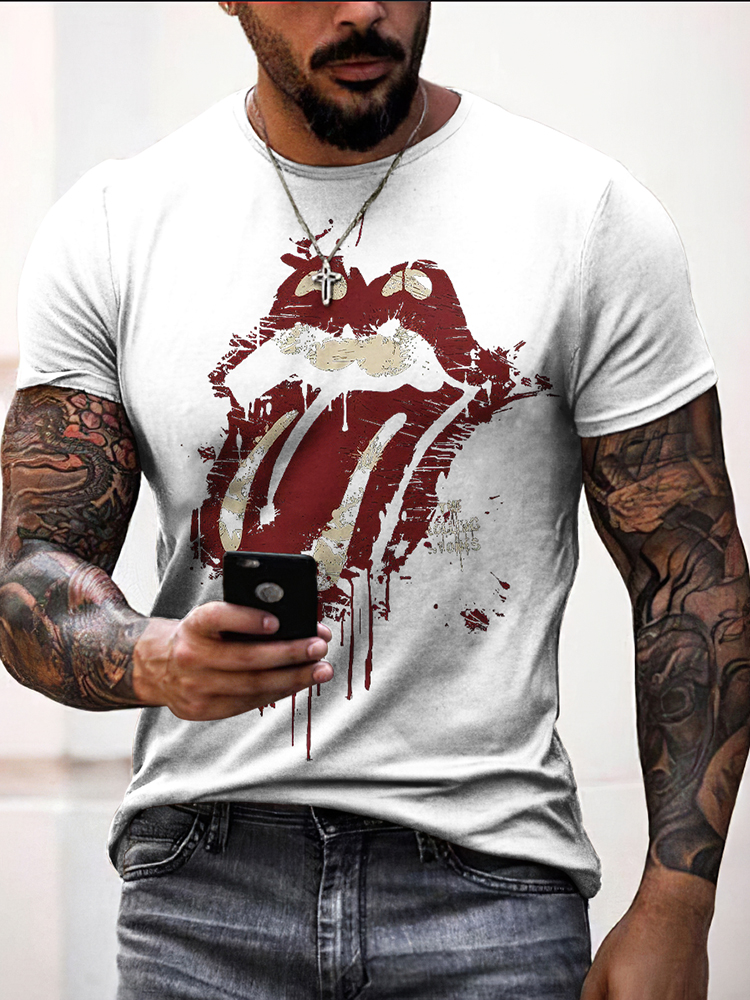 VChics | Women's Fashion Online Shop