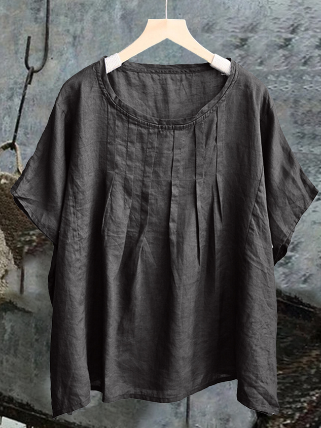 Cotton Style