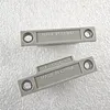 GLS-1 Magnetic Proximity Switch GLS-S1+GLS-M1 for Omron