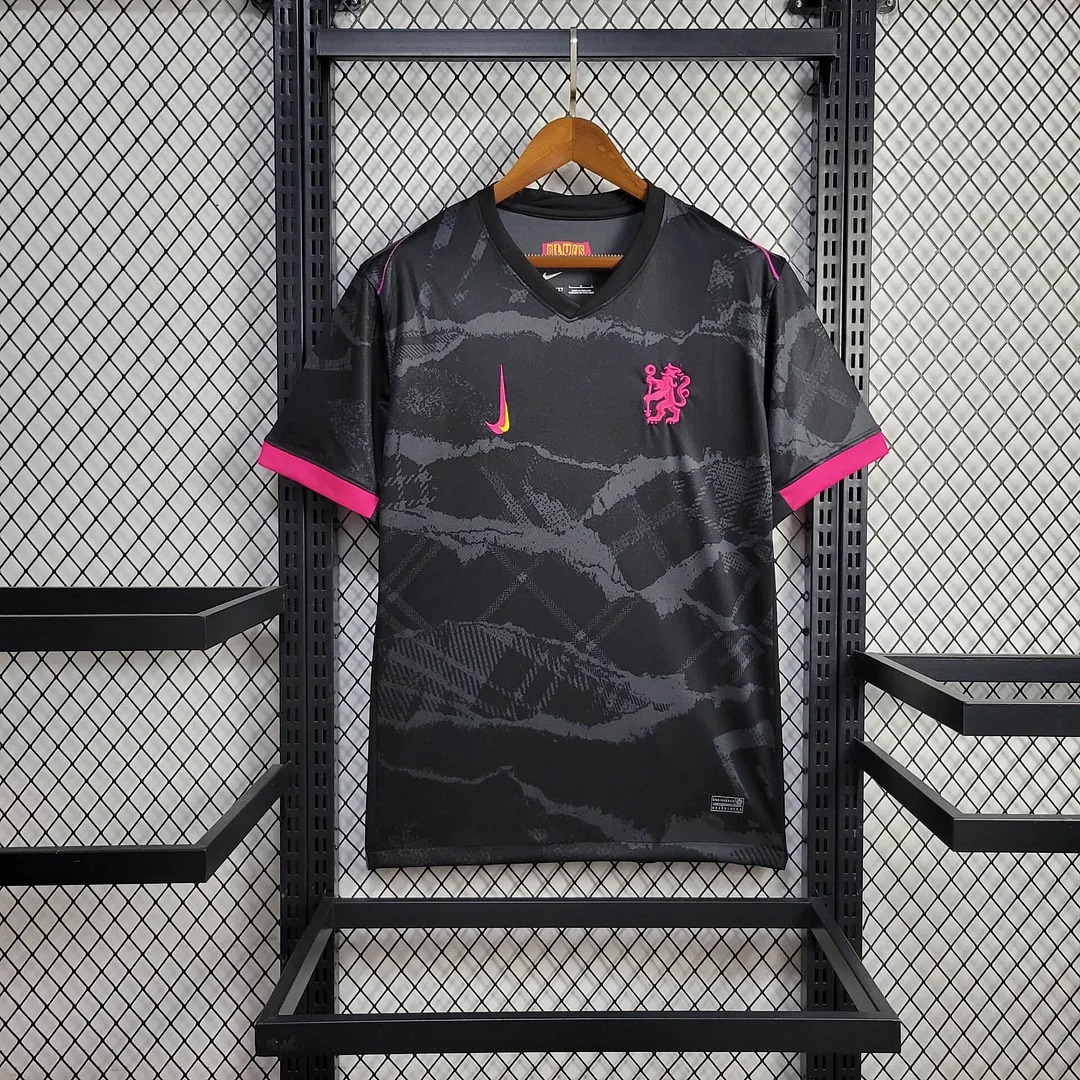 Maxi Kits