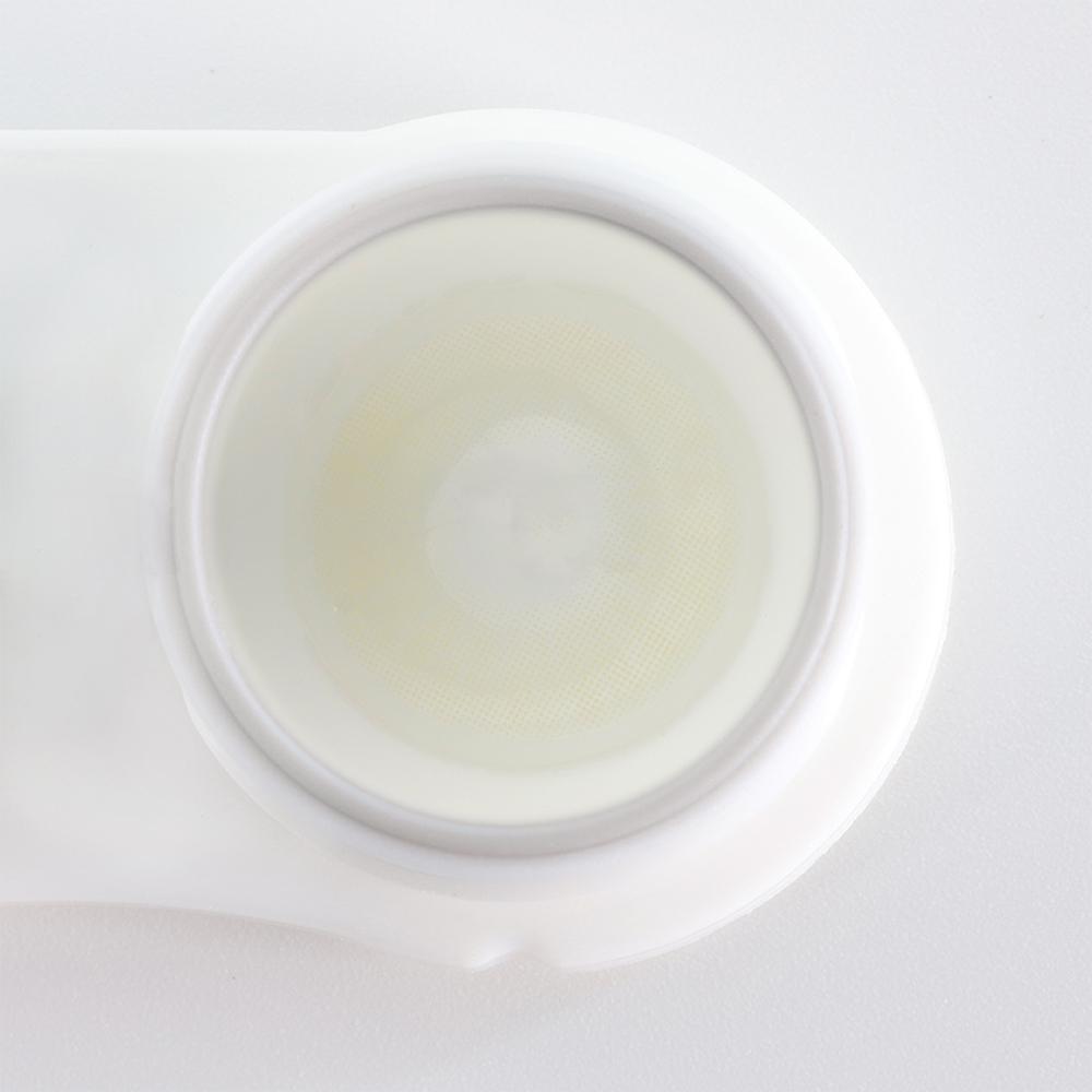 Yellow Contacts | Yellow Colored Contact Lenses & Circle Lens