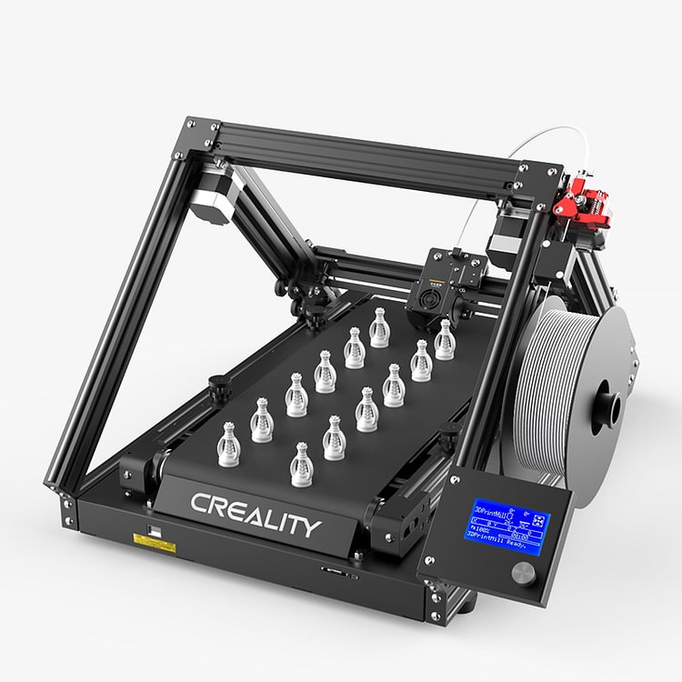 Impresora 3D CR-30 - Creality 3D