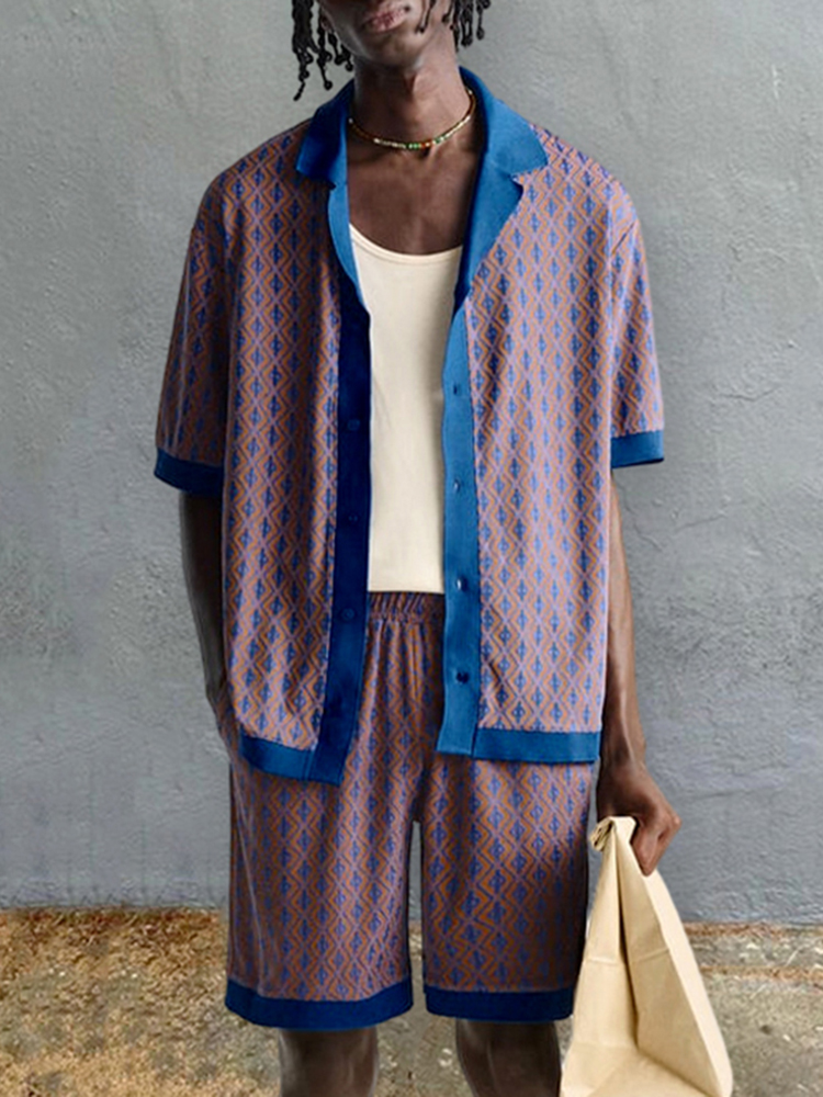 Comstylish | Everyday Casual Wear Brands