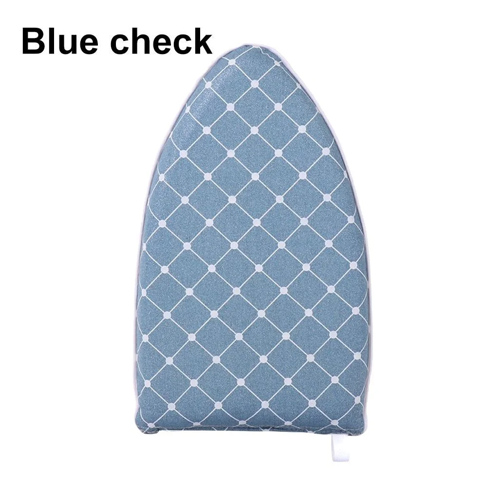 🧊Summer Hot Sale 🧊 - Handy Mini Ironing Board - 🔥Buy 2 get 1 Free🔥