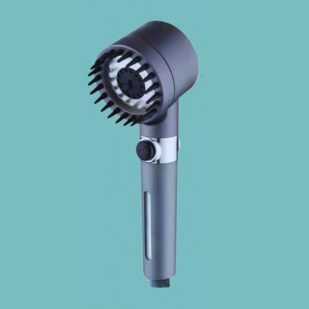 Drivse Shower Head