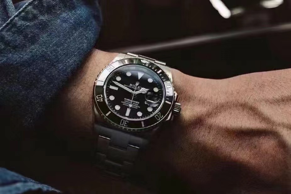 「VS廠勞力士丹東3235機芯辨別方式和款式推薦！」