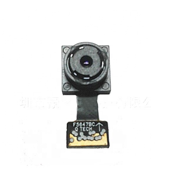 Cell Phone Toys Camera 500 Million Pixel cmos Micro Camera Module ...
