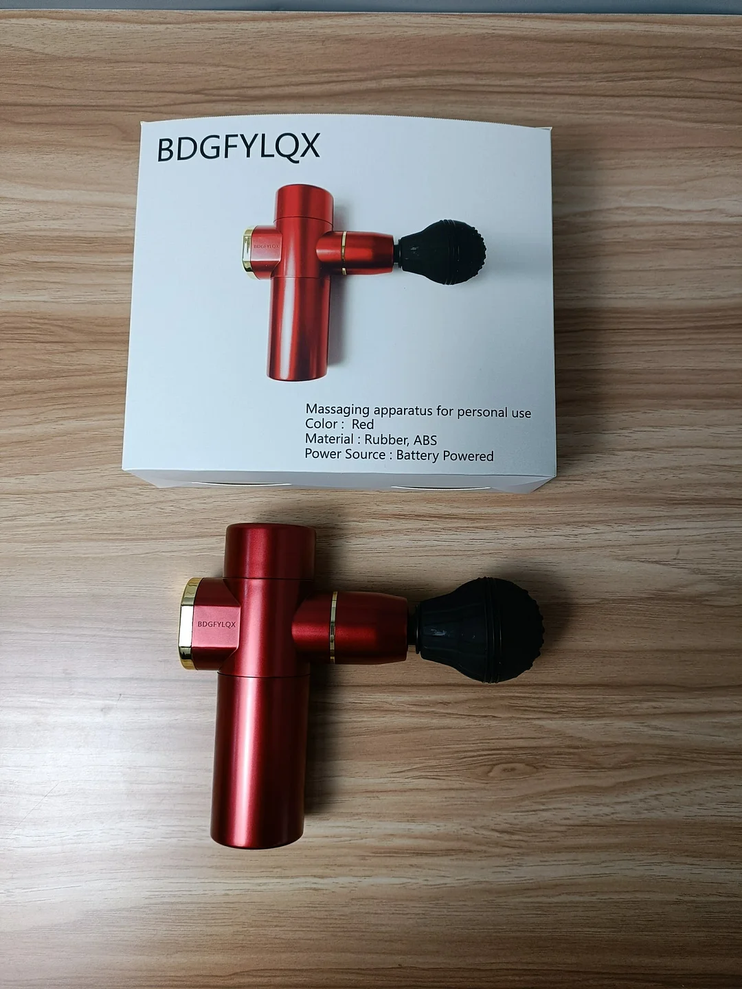 BDGFYLQX Massaging Apparatus For Personal Use Leg Abdominal Muscle ...
