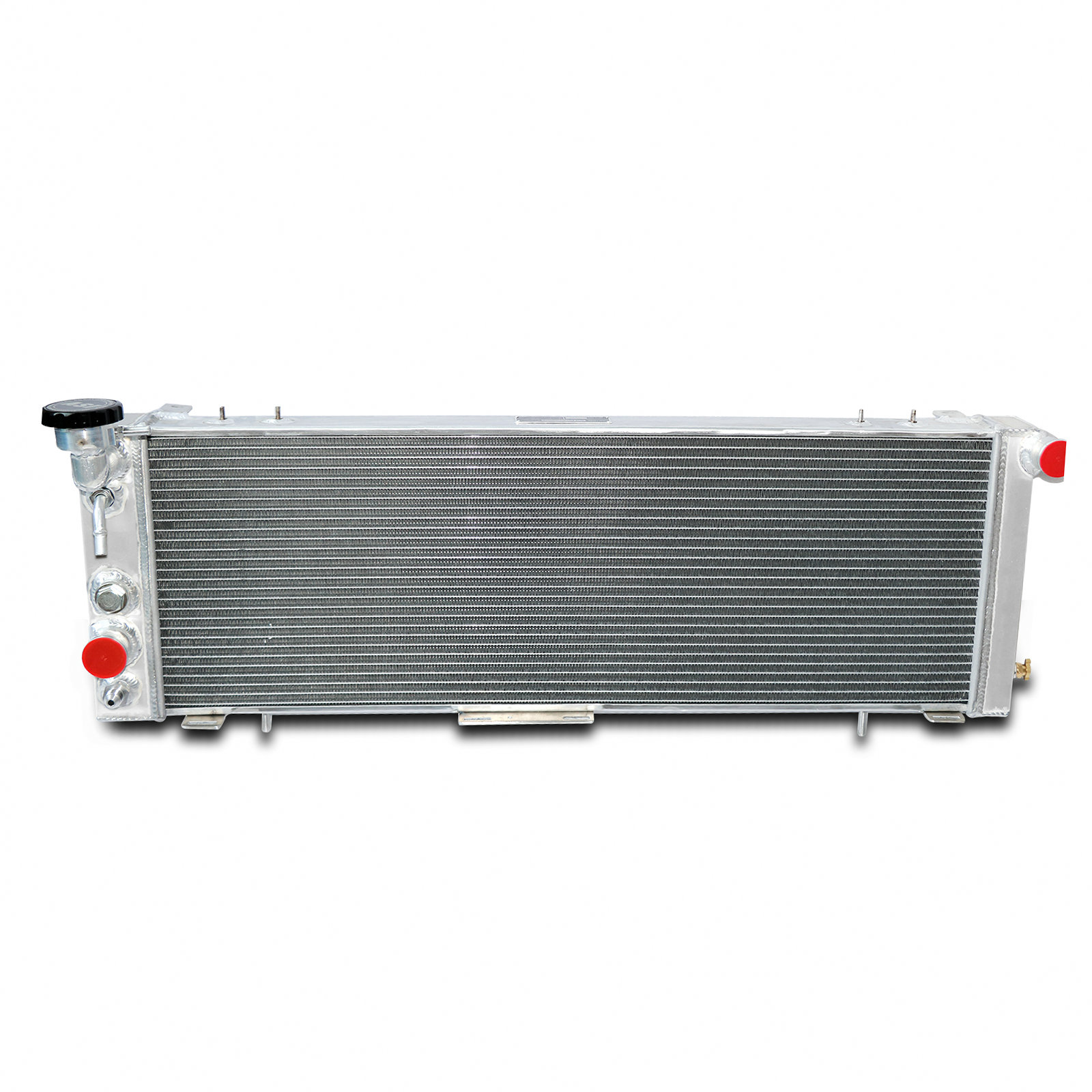 OFFICIAL AlloyWorks Store I Radiators & Auto Parts