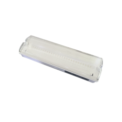 AMX-ELB3511 Slim Emergency Bulkhead