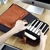 Hand Roll Portable Piano