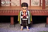 Gyomei Himejima - Demon Slayer: Kimetsu no Yaiba Resin Statue ...