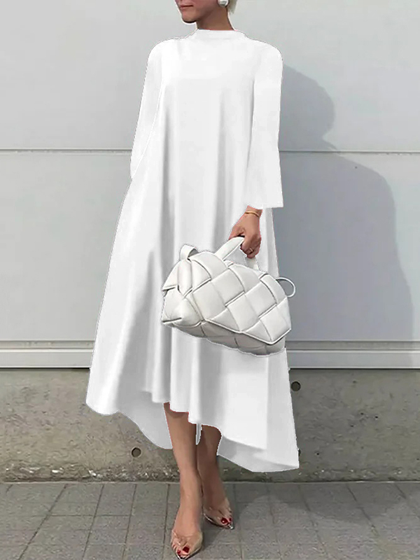 Uoozee|Women's Clothing, Clothes&Fashion, Dresses, Tops, Outerwear...