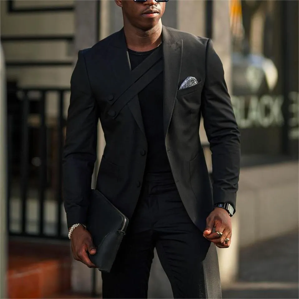 Giovanco.com | Global Online Shopping for Men's Tops, Pants, Shoes and ...