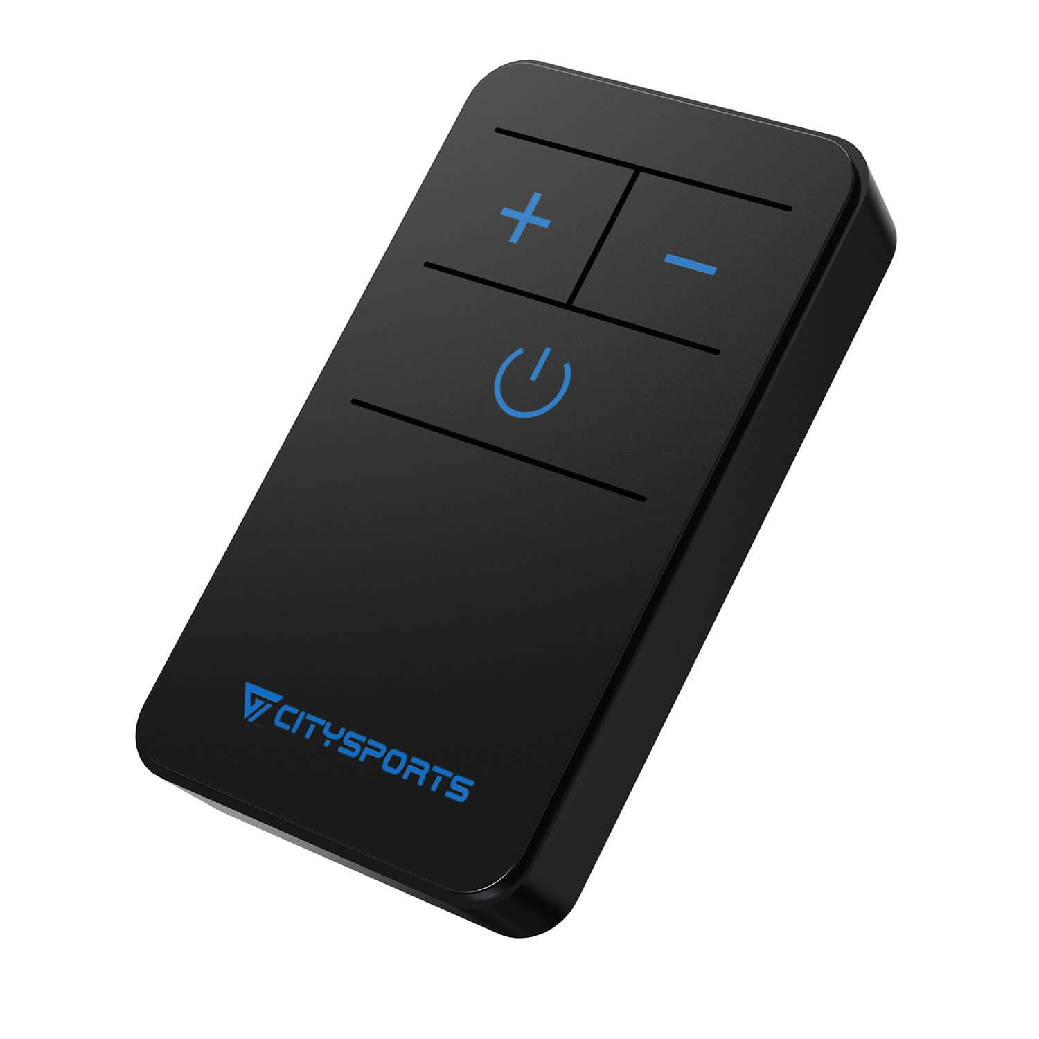 CITYSPORTS Treadmill Remote Control for WP2 and WP3