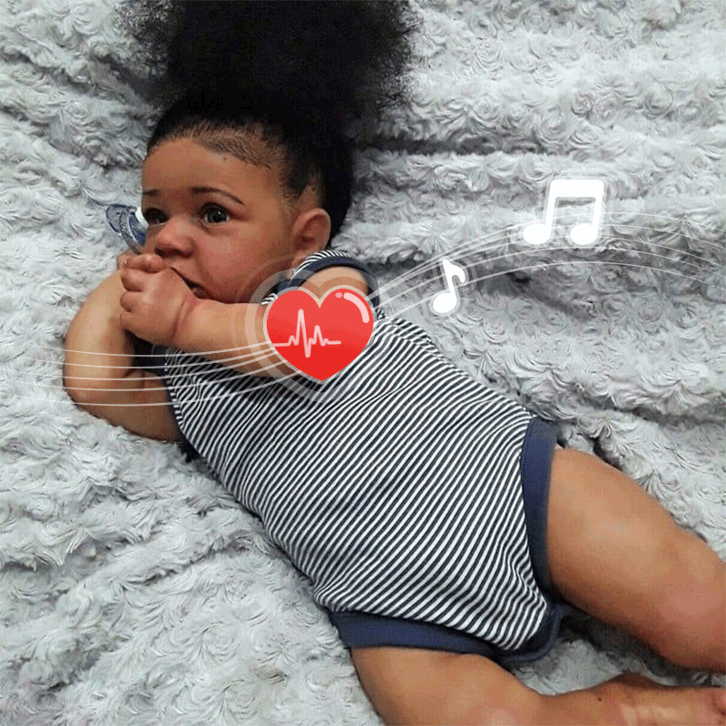 Realistic 𝐑𝐞𝐛𝐨𝐫𝐧𝐃𝐨𝐥𝐥𝐬𝐒𝐡𝐨𝐩® Official - Up to 𝟕𝟎% 𝐎𝐟𝐟 - Look Real ...