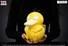 Cheers Series Psyduck Cup - Pokemon Resin Statue - PSD Studios