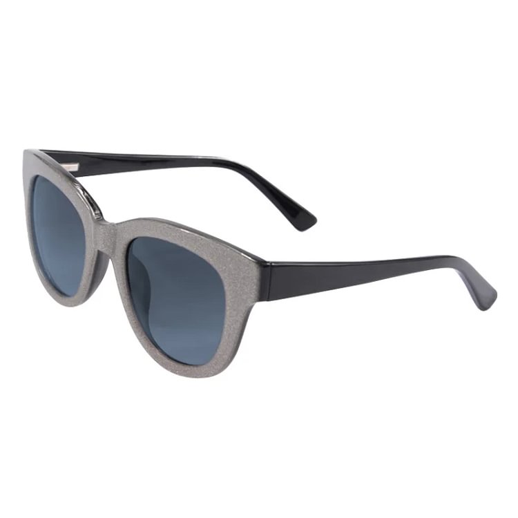 SHINU Brand Myopia Prescription Glasses For Women Sunglasses Red and ...
