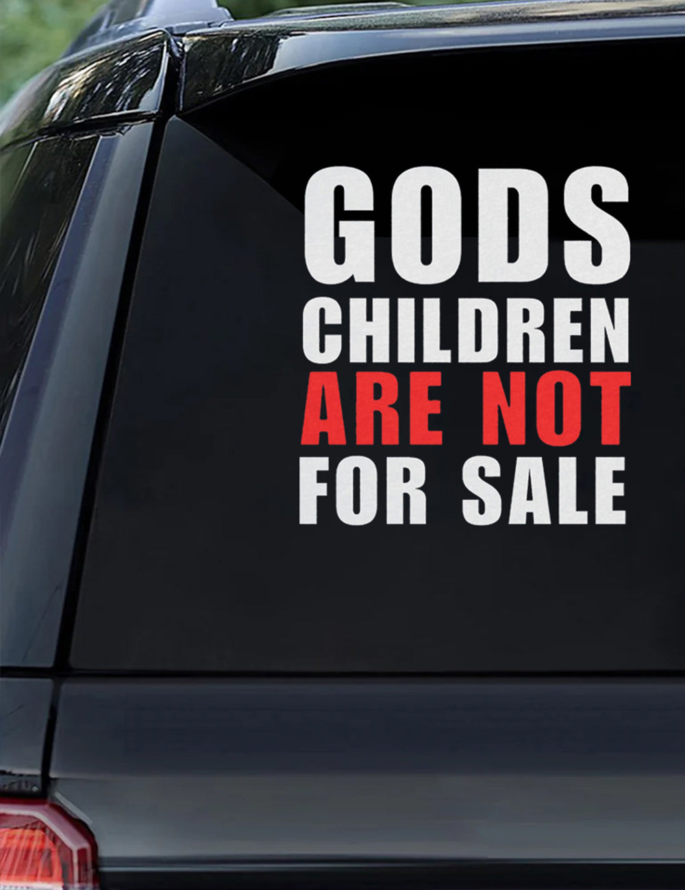 god-s-children-are-not-for-sale-funny-car-sticker
