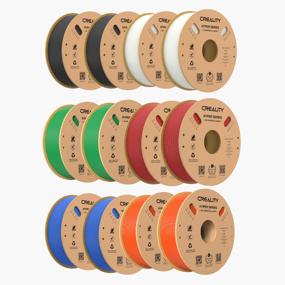 Creality Store Bulk Purchase