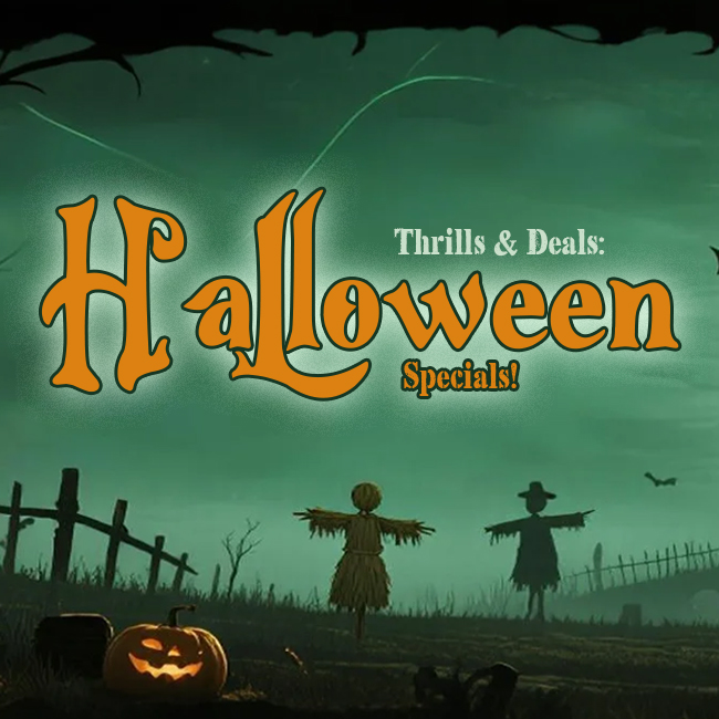 Funbibi | Trendy Fashion for Men & Women Online