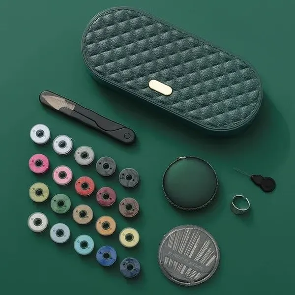 🔥 Last Day -49% OFF 🔥 Multifunctional Sewing Kit