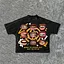 Graphic Tees - SOPULA