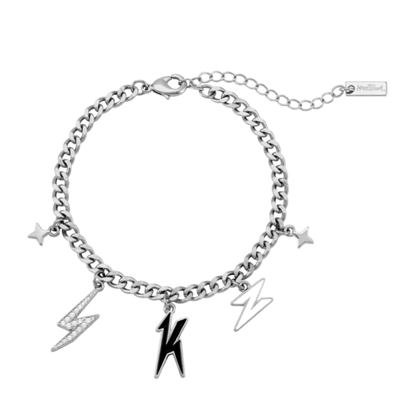 Stray Kids Jewelry