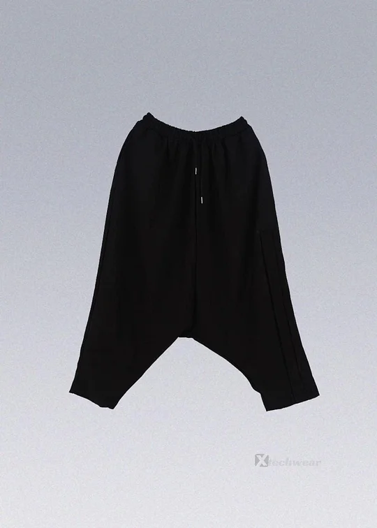 Drop Crotch Pants | Shop Streetwear Pants - X Drop Crotch Pants | Shop Streetwear Pants - X