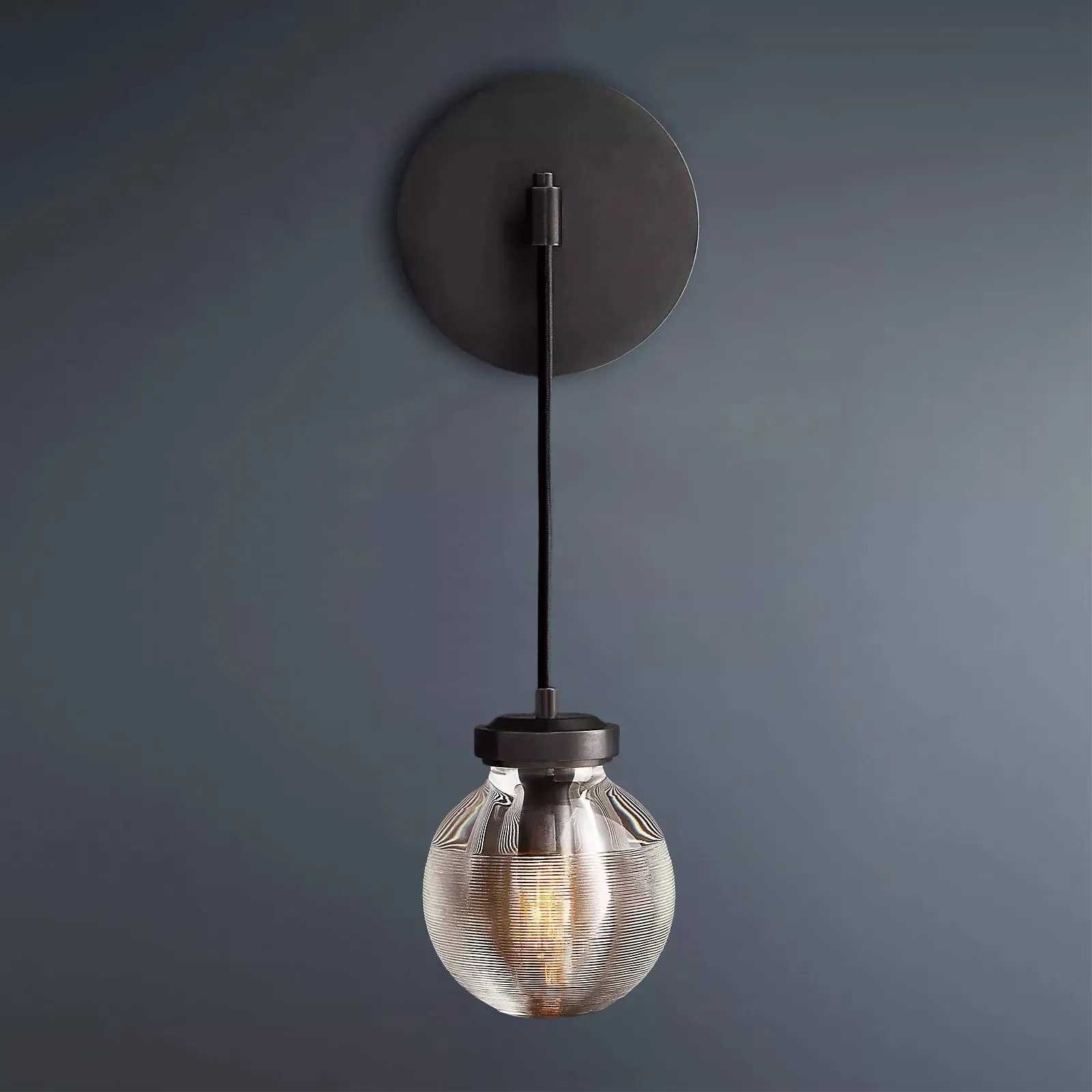 Vjlight Pearl Lighting