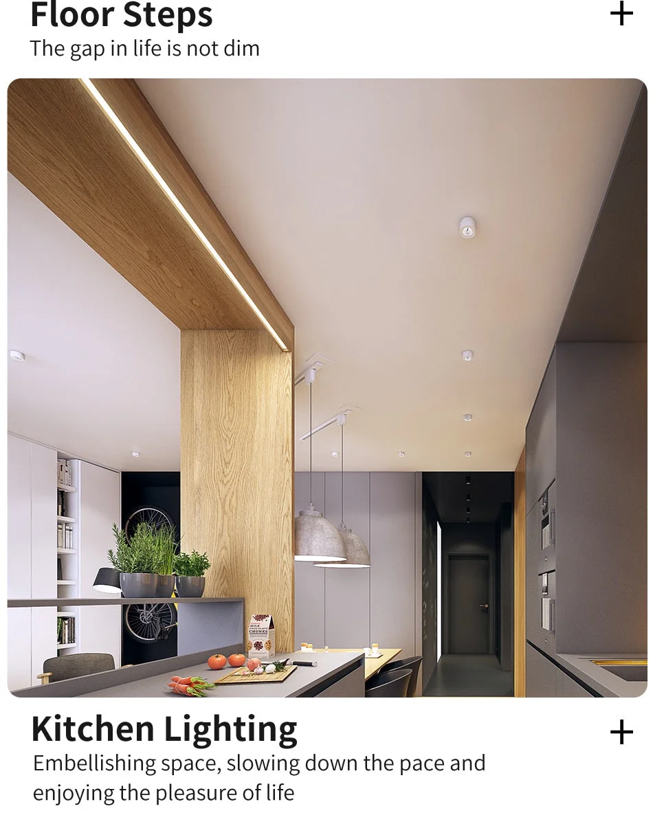 12/24v Flexible Waterproof Silicone LED Light Strip Silica Gel Soft ...