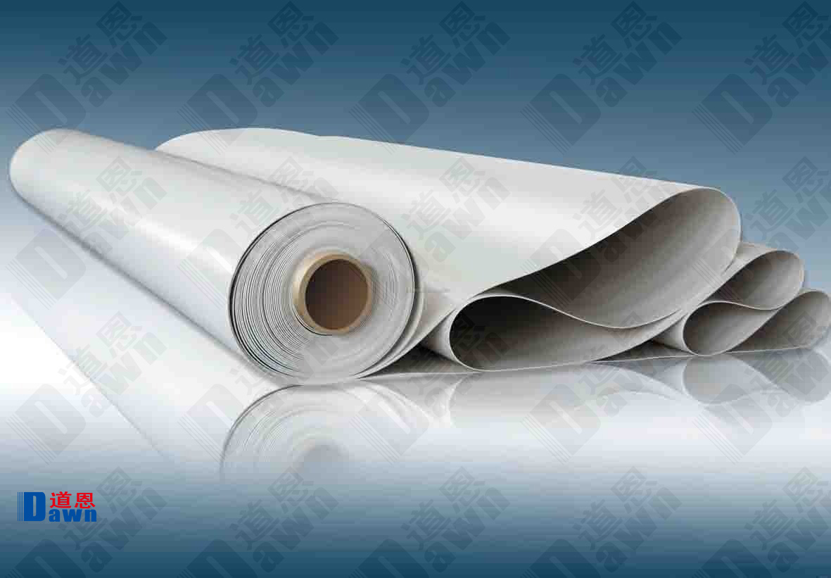 Examining TPO Roofing: What Is It and What Benefits Does It Offer