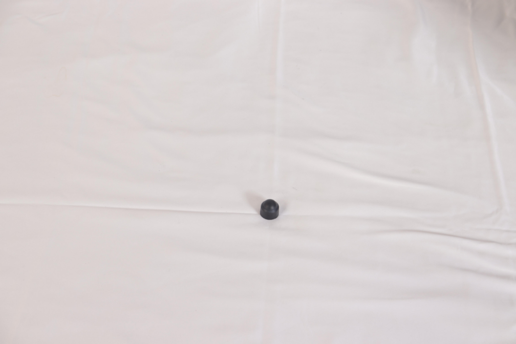 G2 Ultra M12 Plastic Cap