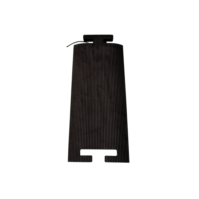 High Quality 9dbi Gain UHF RFID Circular Timing Floor Mat Antenna for ...