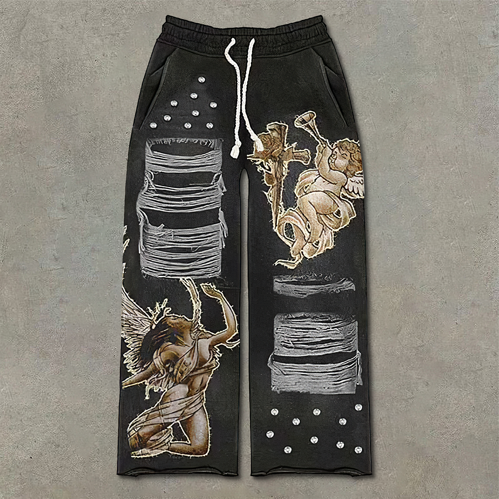 New Arrivals - SOPULA