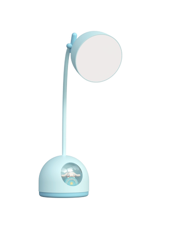 Kitty Bow Night Lamp KI101