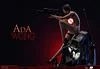 1/4 Scale Ada Wong with LED - Resident Evil Resin Statue - Slap Studio ...