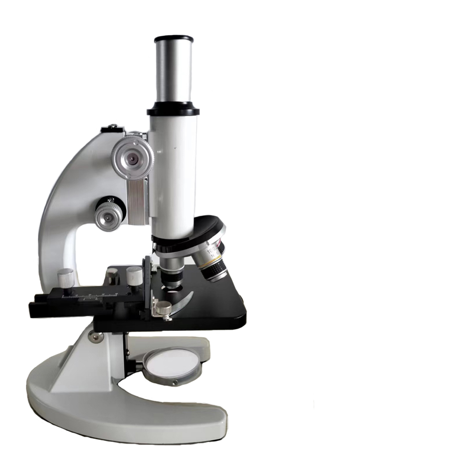 Professional Microscope Manufacturer