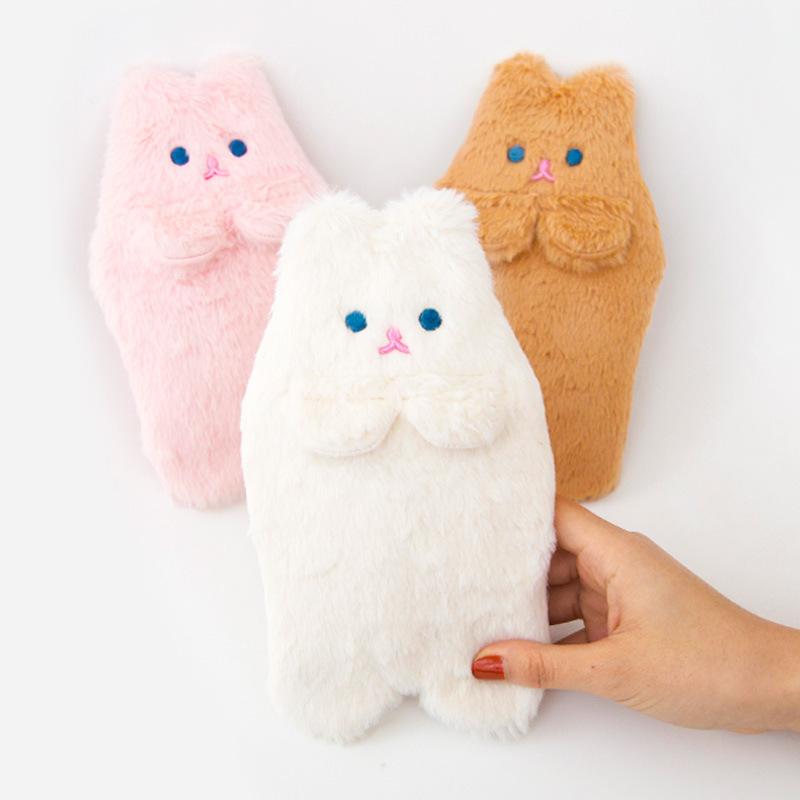 BENTOY Kawaii Store Online