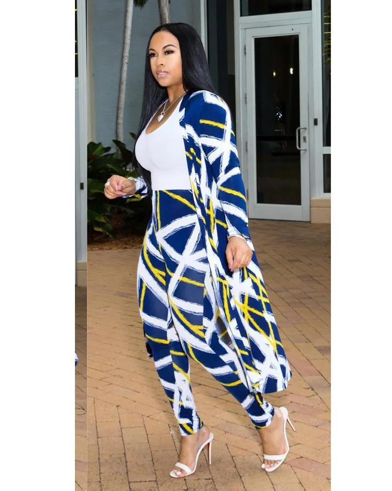 Meet Vogue Two Piece Set (S-4XL)
