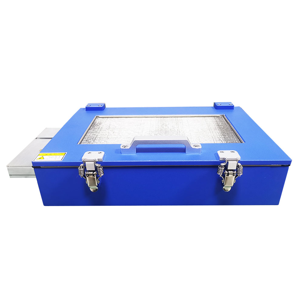 High isolation absorber Emc Emi wireless rf modules emf shield Wi-Fi ...