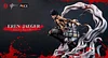 1/6 Scale Eren Yeager - Attack On Titan Resin Statue - LC. Studios [In ...