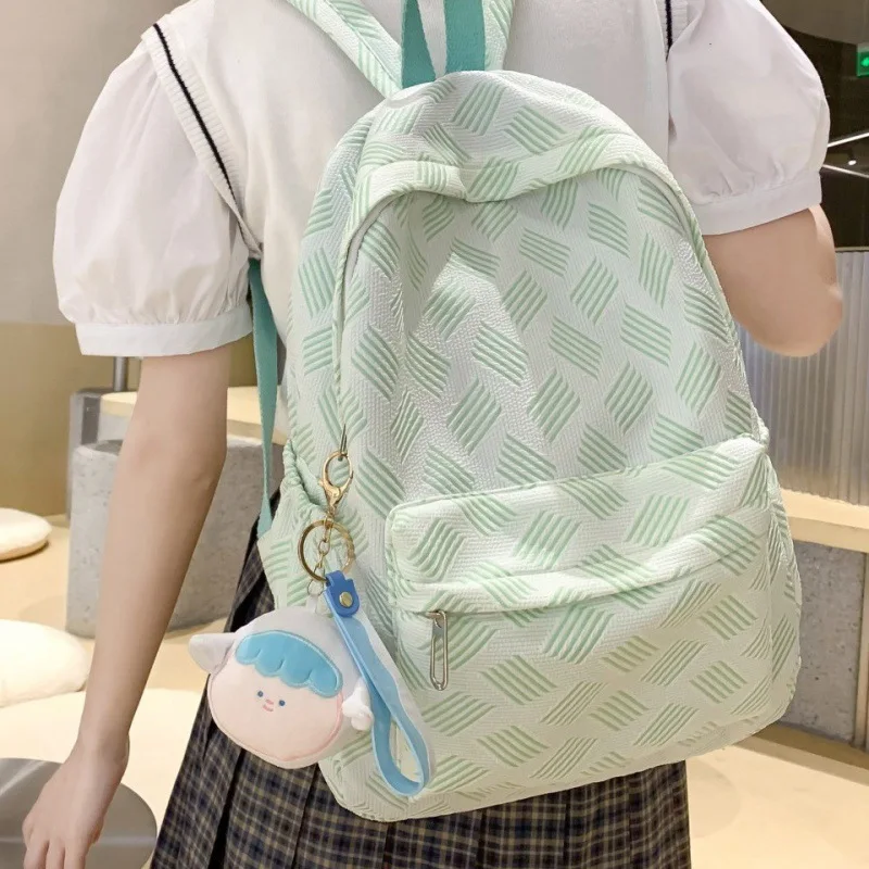 Student Backpacks
