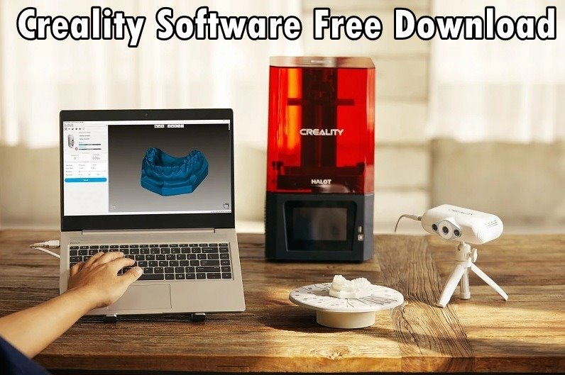 Creality Software: The Best Slicers for Creality 3D Printers