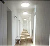 LED Ceiling Light 36W 24W 18W 13W 9W 6W Down Light Surface Mount Panel ...